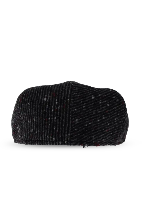 Paul Smith Wool Cap