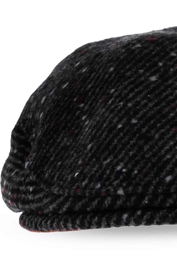 Paul Smith Wool Cap