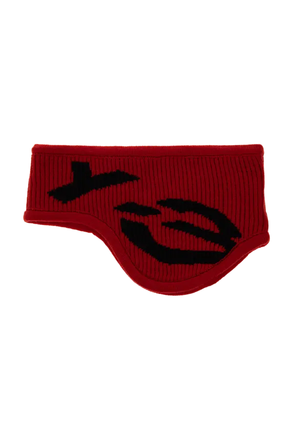 Y3 Headband