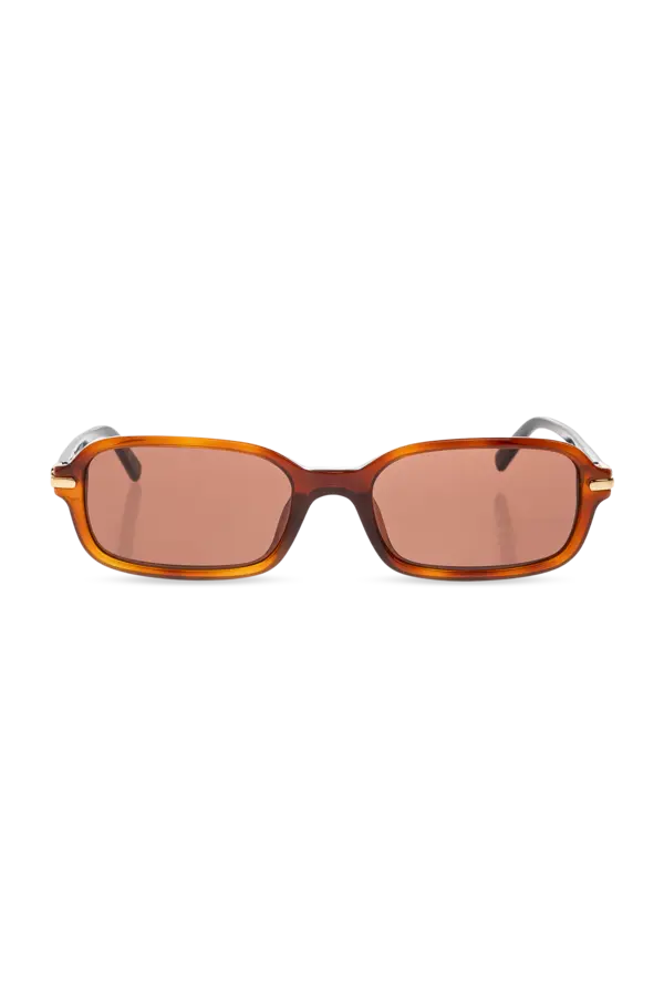 Valentino Garavani Vg0047s’ Sunglasses