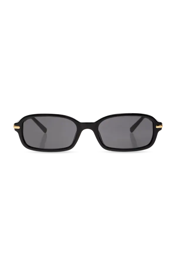 Valentino Garavani Vg0047s’ Sunglasses