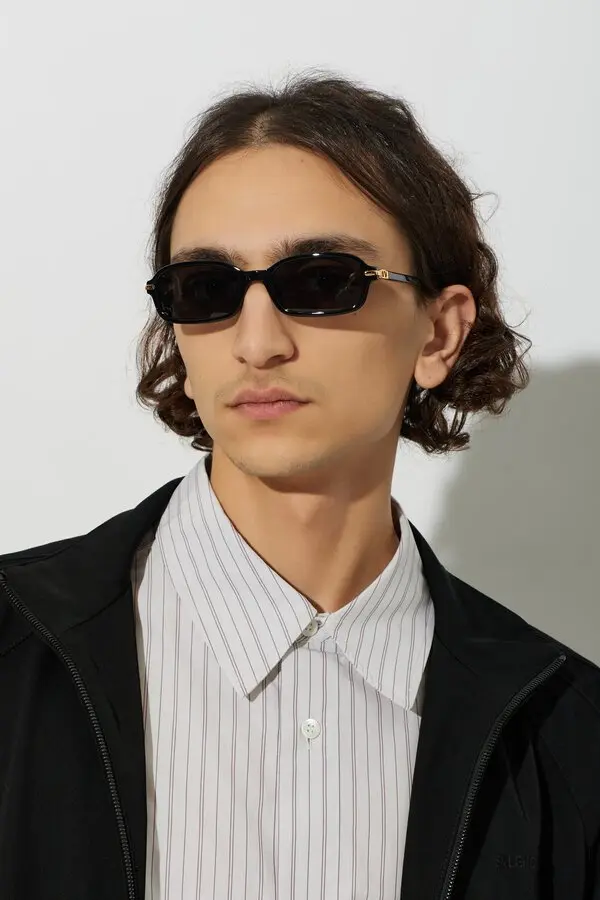 Valentino Garavani Vg0047s’ Sunglasses