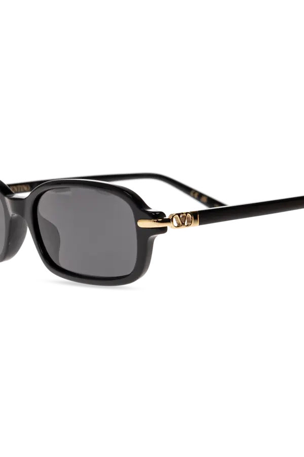 Valentino Garavani Vg0047s’ Sunglasses