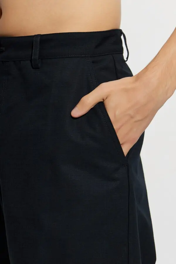 Balenciaga Cargo’ Pants