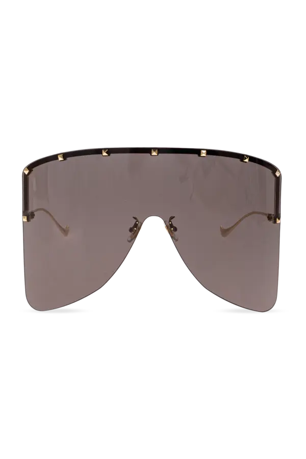Valentino Garavani Vg0082s’ Sunglasses