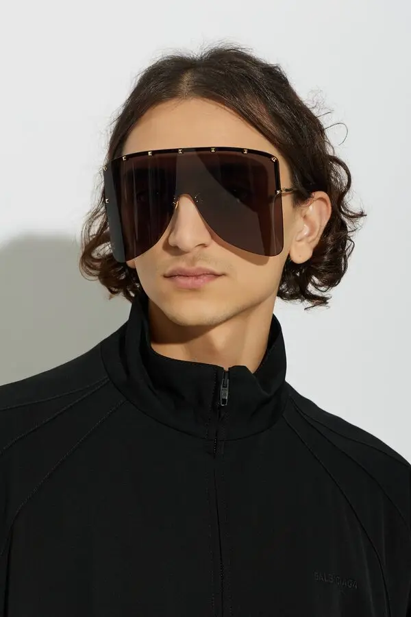 Valentino Garavani Vg0082s’ Sunglasses