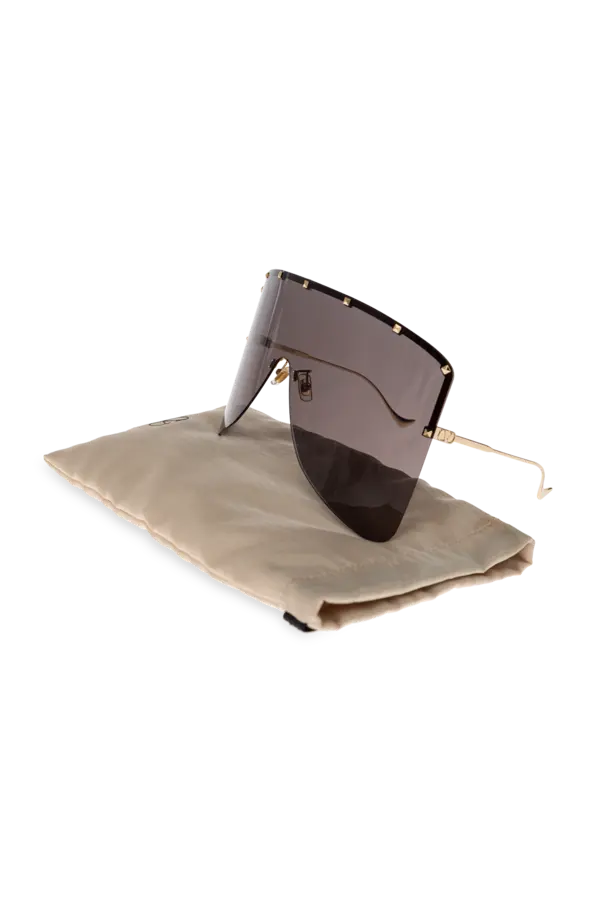 Valentino Garavani Vg0082s’ Sunglasses
