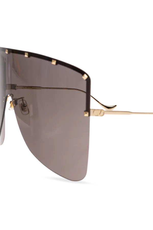 Valentino Garavani Vg0082s’ Sunglasses
