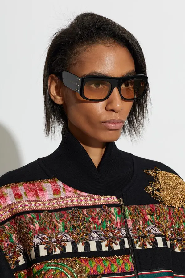 Valentino Garavani Vg0080s’ Sunglasses