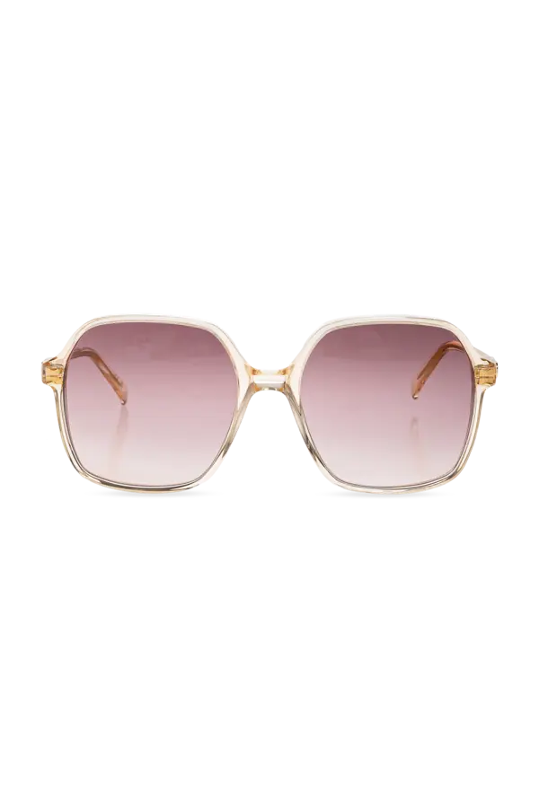 Valentino Garavani Vg0018s’ Sunglasses