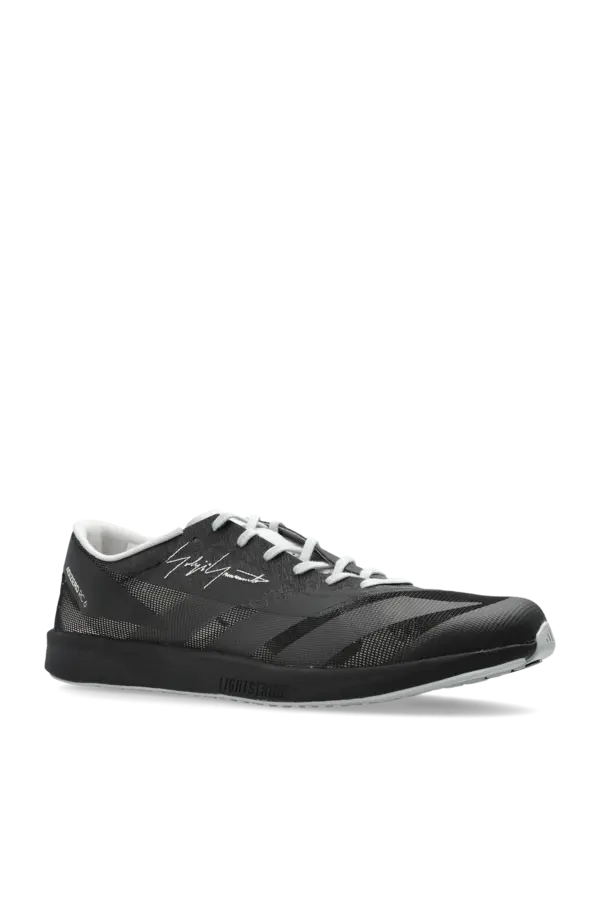 Y3 Adizero Rc6` Sport Shoes
