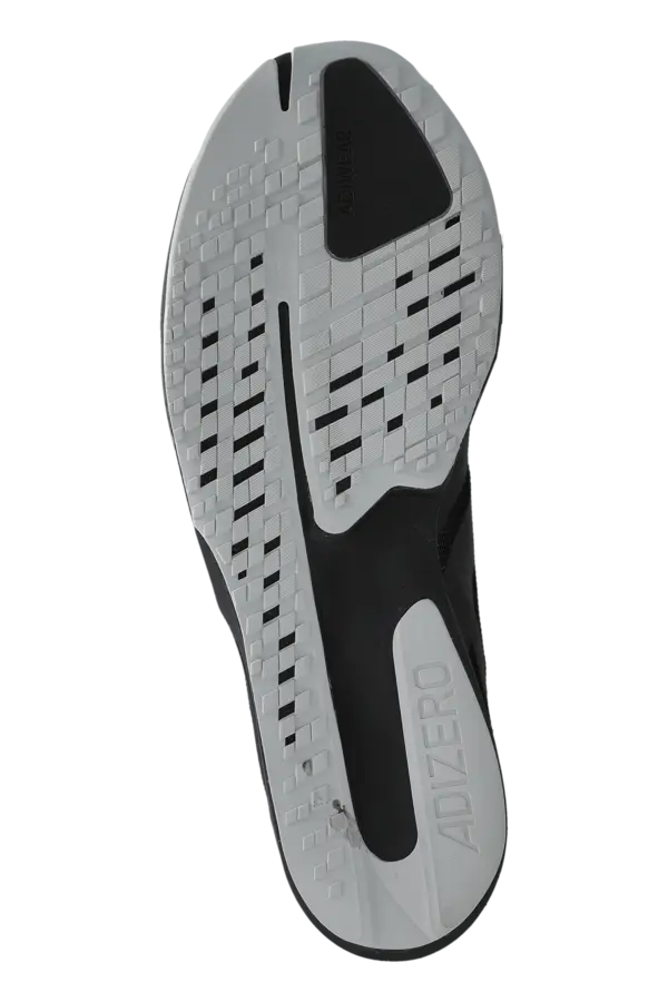 Y3 Adizero Rc6` Sport Shoes