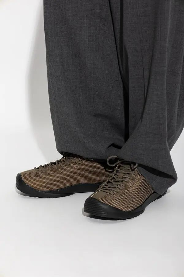 Keen Jasper Nylon’ Low-top Sneakers