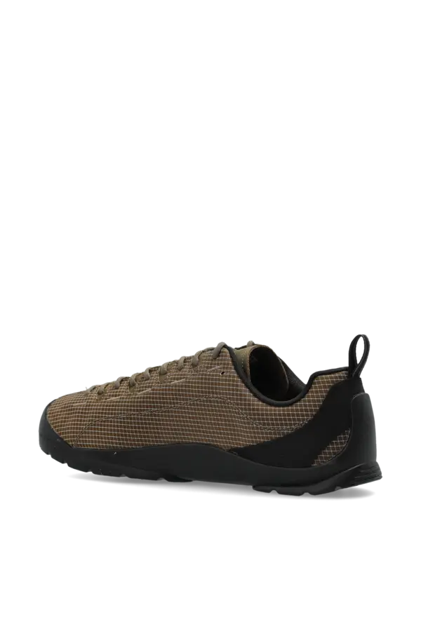 Keen Jasper Nylon’ Low-top Sneakers
