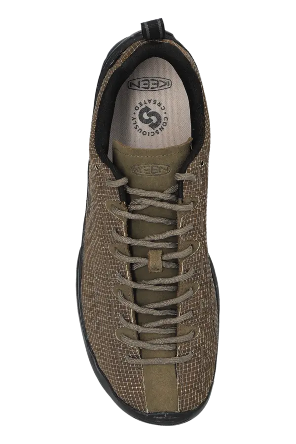 Keen Jasper Nylon’ Low-top Sneakers