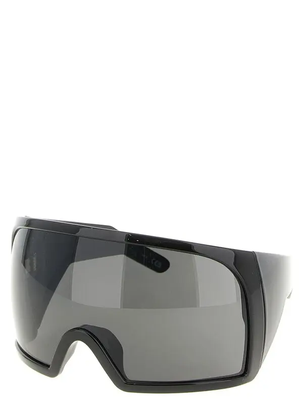 Rick Owens Krister' Sunglasses