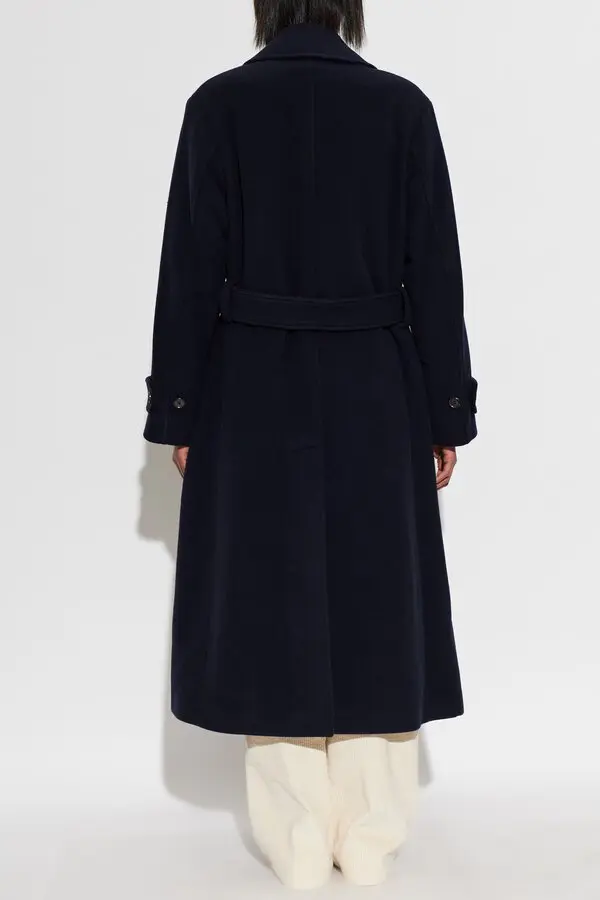 Paul Smith Wool Coat