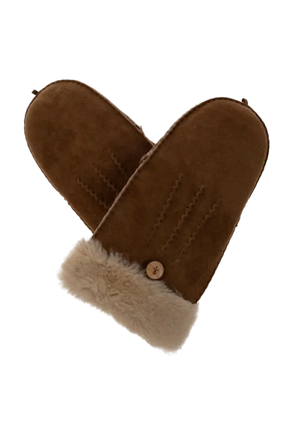 EMU AUSTRALIA Montana Mitten’ Mittens
