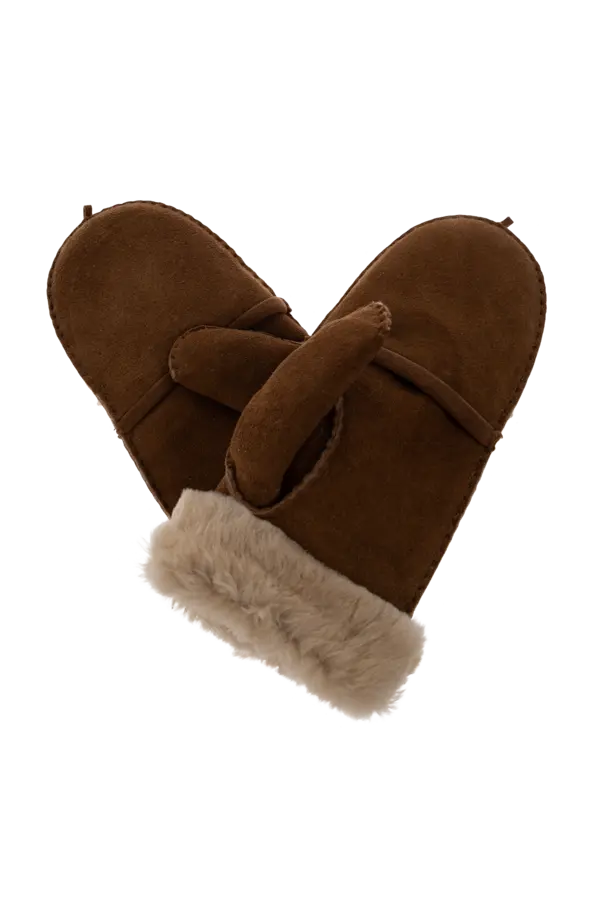 EMU AUSTRALIA Montana Mitten’ Mittens