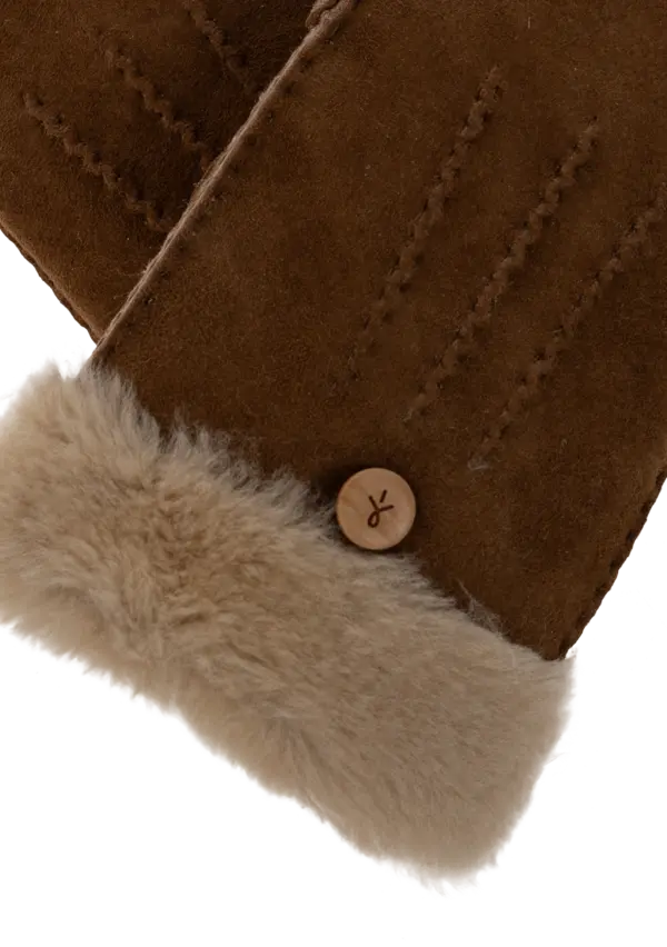 EMU AUSTRALIA Montana Mitten’ Mittens
