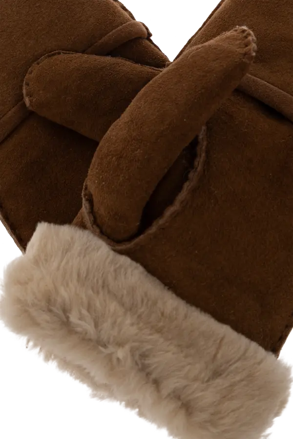 EMU AUSTRALIA Montana Mitten’ Mittens