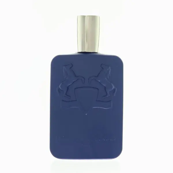 PARFUMS DE MARLY Percival Eau De Parfum Spray Tester
