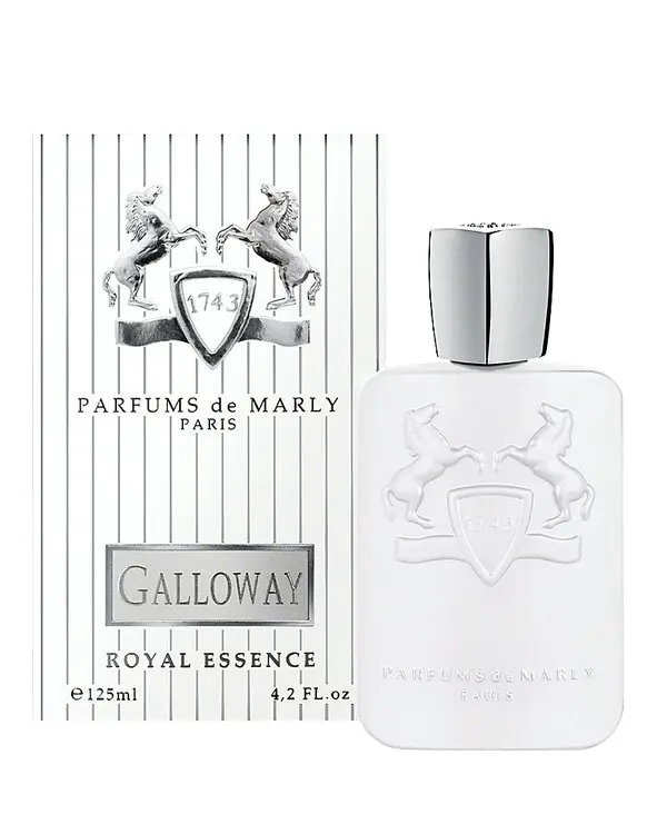PARFUMS DE MARLY Galloway Eau De Parfum Spray Mini - Default