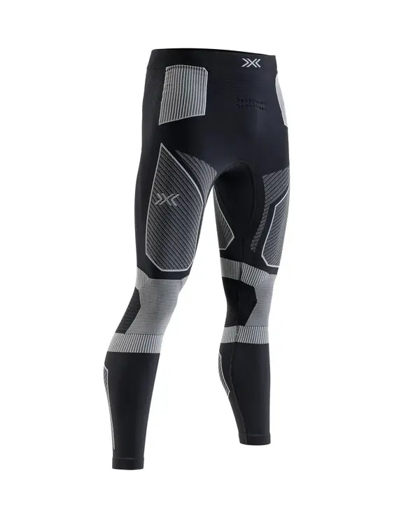 X-BIONIC Performance Compression Leggings