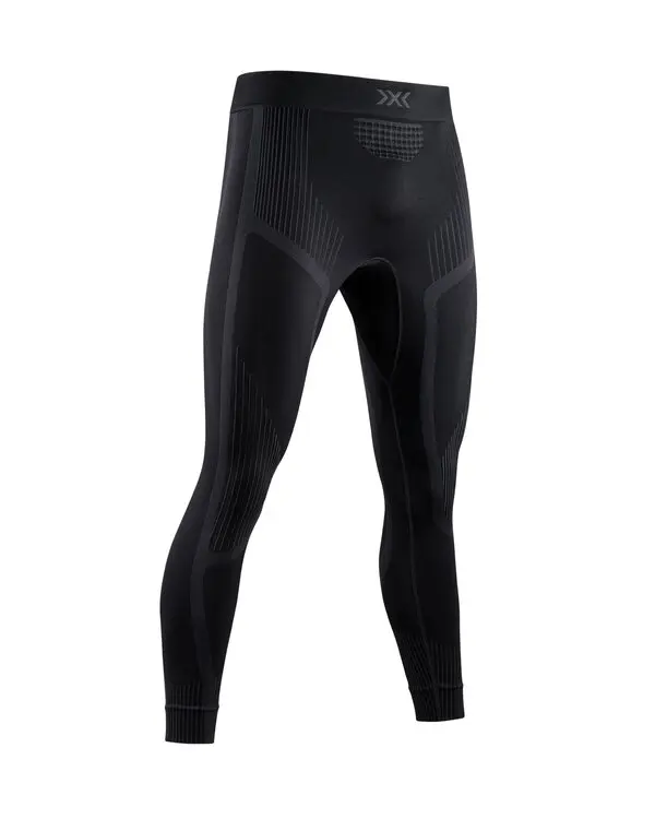 X-BIONIC Seamless Performance Leggings