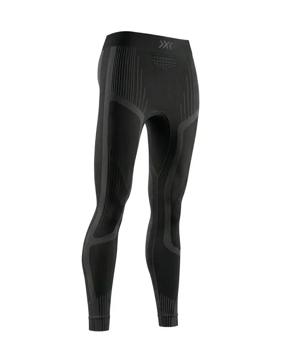 X-BIONIC Seamless Performance Leggings