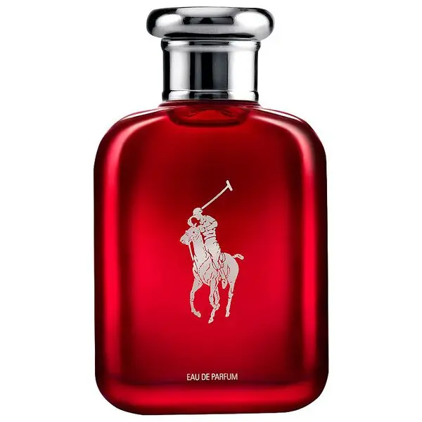 Ralph Lauren Edp Spray Mini For