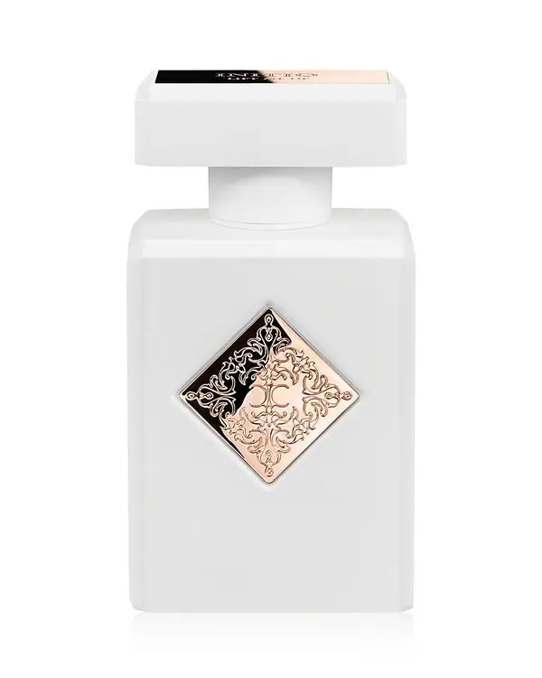 INITIO PARFUMS PRIVES Lift Me Up Eau De Parfum Spray
