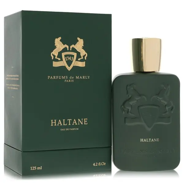 PARFUMS DE MARLY Haltane Eau De Parfum Spray