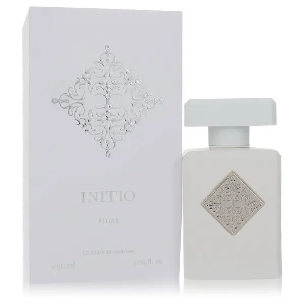 INITIO PARFUMS PRIVES Rehab Extrait De Parfum Spray For