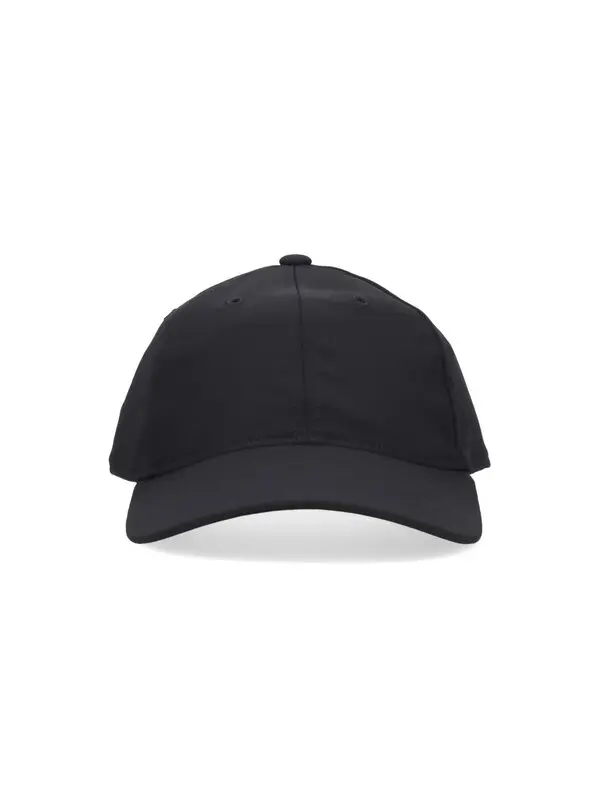 Our Legacy Technical Baseball Cap