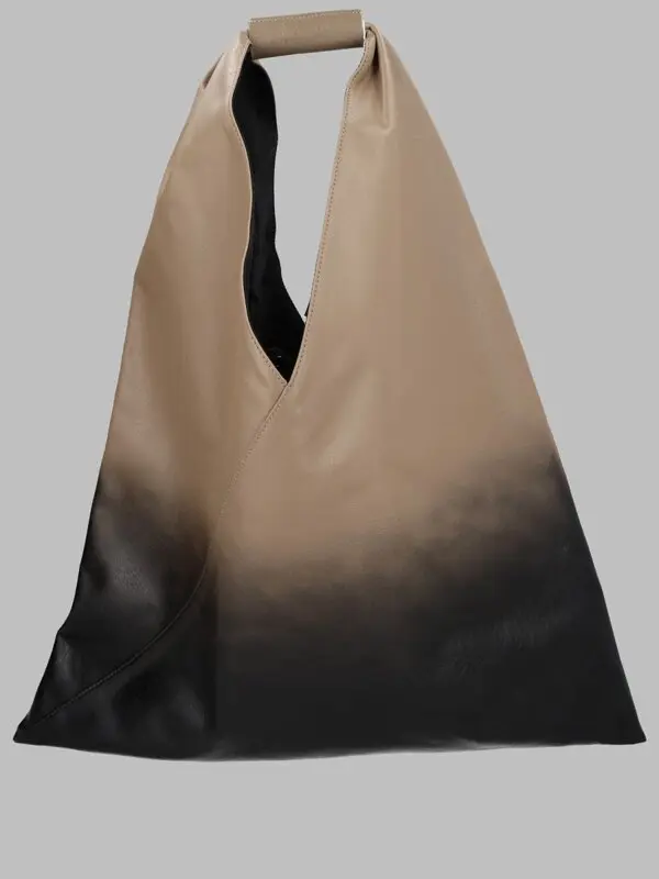 MAISON MARGIELA Designer-style Handbag