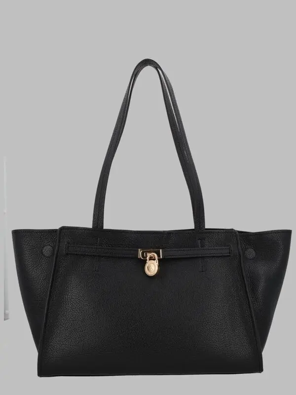 Michael Kors Sleek Mini Handbag