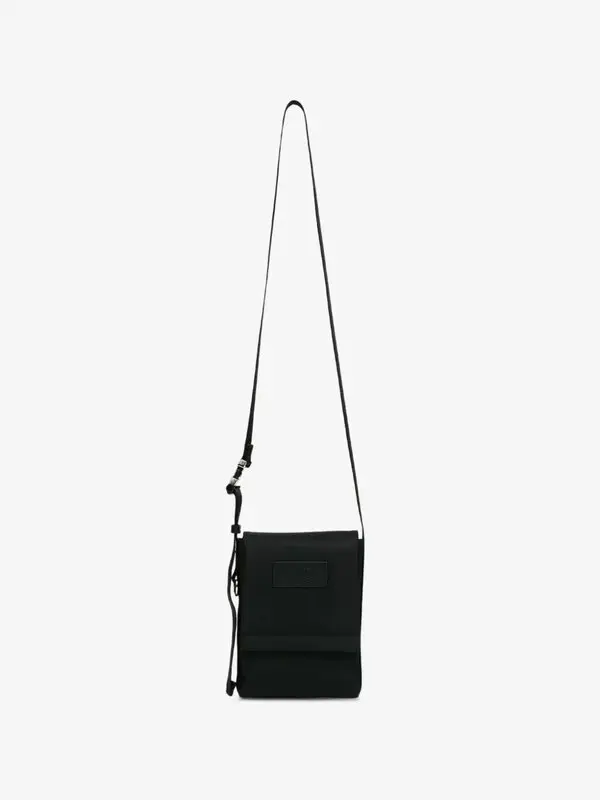 MAISON MARGIELA Numeric Mini Crossbody Bag