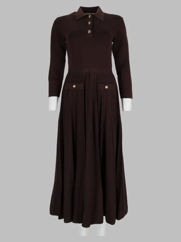 Michael Kors Dress