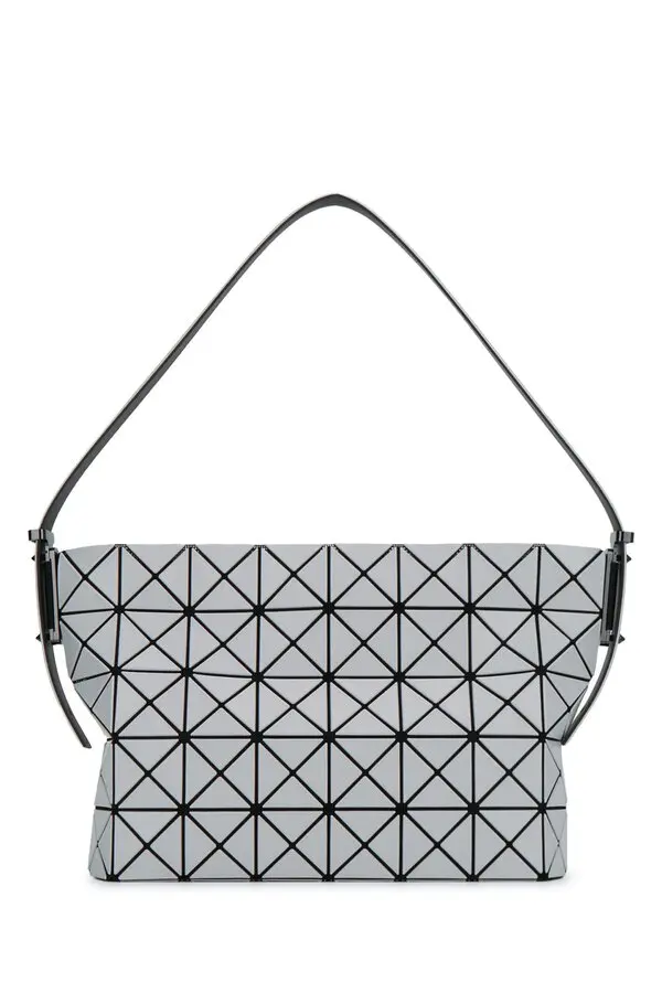 BAOBAO Bao Bao Musette Handbag