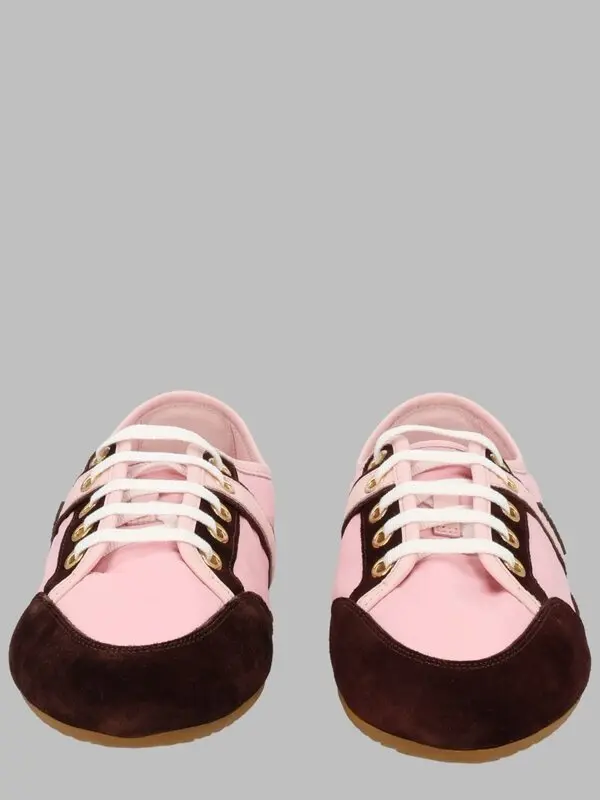 Givenchy Sneakers