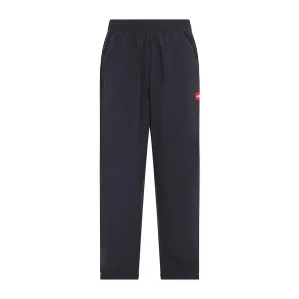 The North Face Red Box Full Zip Pant For