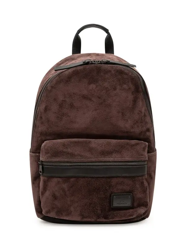 Premiata Everyday Backpack