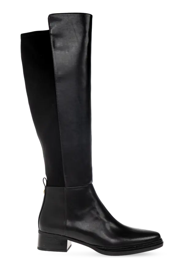 Michael Kors Lex’ Boots