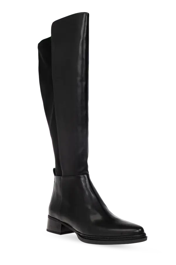 Michael Kors Lex’ Boots