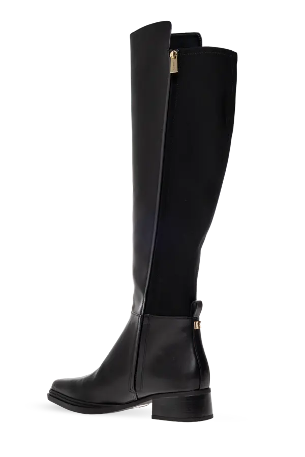 Michael Kors Lex’ Boots