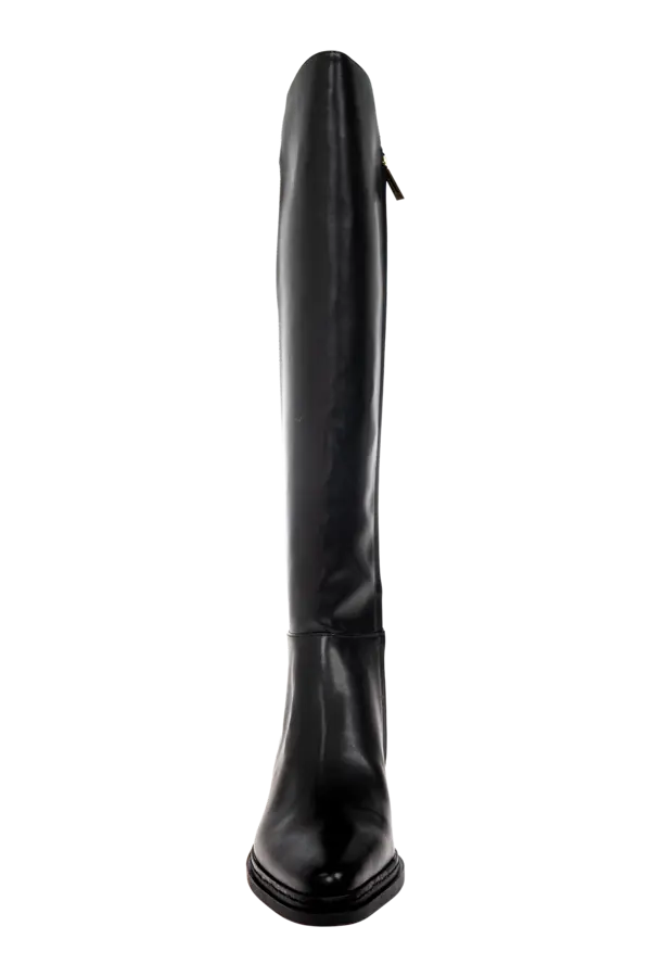 Michael Kors Lex’ Boots