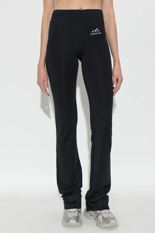 Balenciaga Skiwear’ Leggings