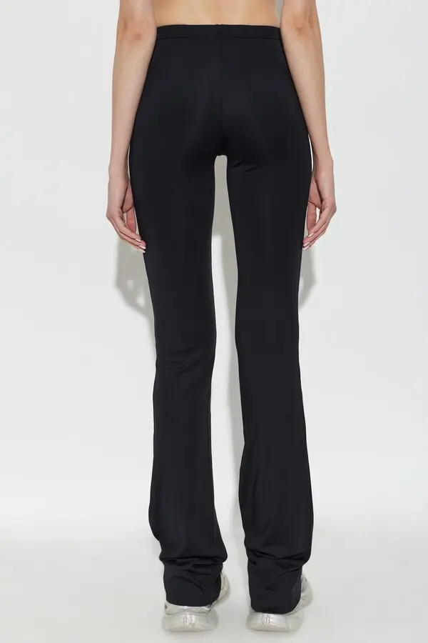 Balenciaga Skiwear’ Leggings