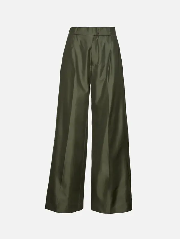 Sasuphi Bogart Trouser